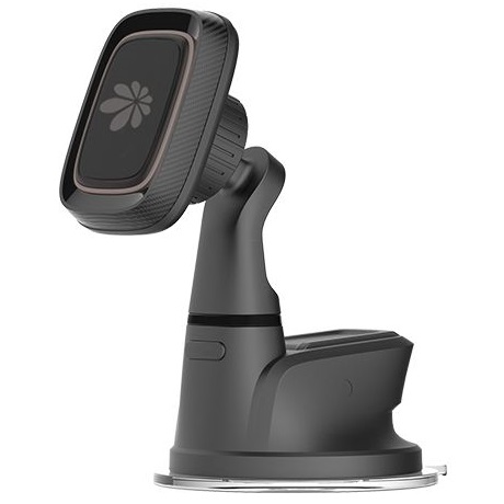 תושבת לרכב לטלפון סלולרי מדגם MDM-35 מבית Miracase | תושבות לרכב | חינם ...