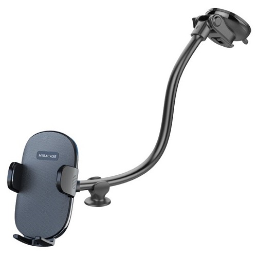 תושבת לרכב לטלפון סלולרי מדגם MDM-39 מבית Miracase | תושבות לרכב | חינם פלוס