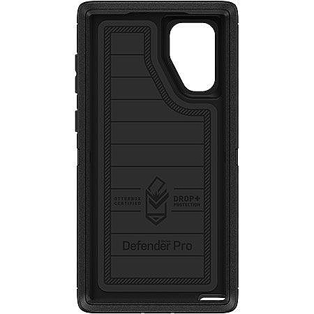 נרתיק קשיח מדגם Defender מבית OtterBox לטלפון סלולרי מדגם: Samsung ...
