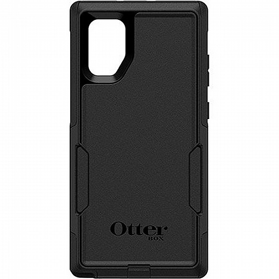 נרתיק קשיח מדגם Commuter מבית OtterBox לטלפון סלולרי מדגם: Samsung ...
