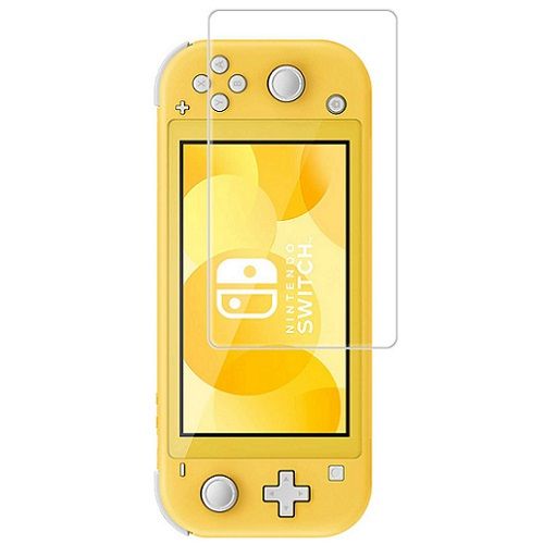 מגן מסך ''זכוכית'' מבית VMax לקונסולת משחק Nintendo Switch Lite | שונות ...