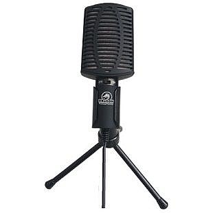 מיקרופון למחשב מדגם Streaming Microphone מבית Dragon | מיקרופונים ...