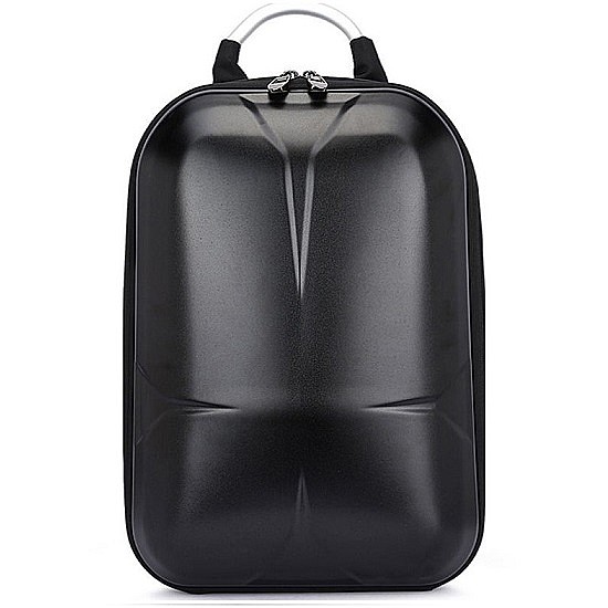 תיק גב מדגם Anti-Shock Backpack Bag מבית LaTera לרחפן מדגם DJI Mavic ...