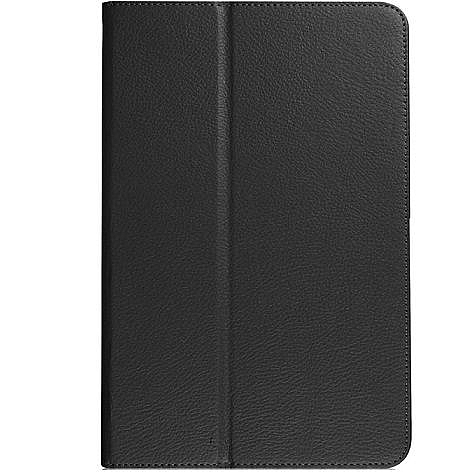 נרתיק עור מדגם Leather Case מבית PULUZ למחשב לוח מדגם: iPad Air 13 2024 ...