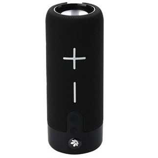 רמקול Bluetooth מדגם MBTS-919 מבית Miracase | רמקולים Bluetooth | חינם פלוס